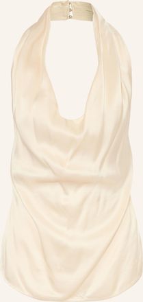 ottod'Ame Ottodame Satintop beige