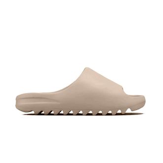 Yeezy by Kanye West Herren, Schuhe, Beige, 46 EUGr&ouml;&szlig;e
