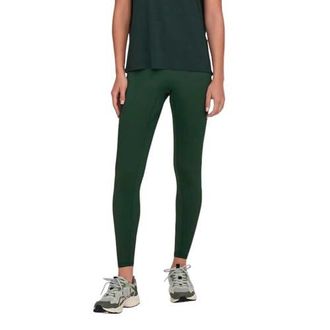 Only Play ONLY Play Legging pour Femme, Scarab, XS