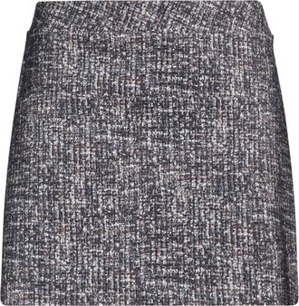 La Petite Robe Di Chiara Boni HOSEN & R&Ouml;CKE - Minir&ouml;cke auf YOOX.COM