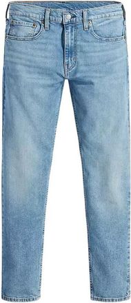 Levi's Jean 512 Slim Taper - bleu