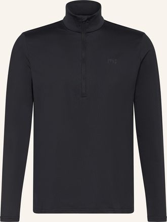 Meru Me&deg;Ru Midlayer Murupara schwarz