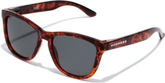 Hawkers Sonnenbrille ONE Polarized Carey Dark f&uuml;r Herren und Damen