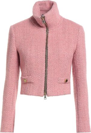 Tagliatore JACKEN & MÄNTEL - Jacken und Anoraks auf YOOX.COM