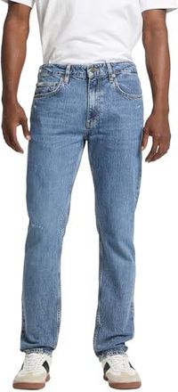 Guess JEANS JEANS DENIM UOMO BLU