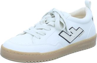 FlamingosLife Sneaker Roland V. 10