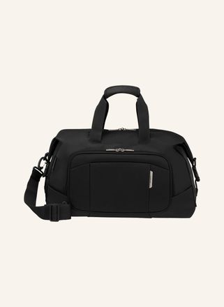 Samsonite Reisetasche Respark schwarz