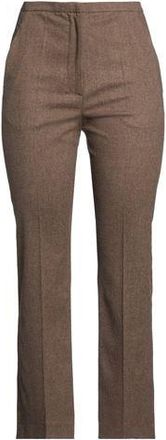 Alysi BAS - Pantalons sur YOOX.COM