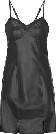 Mymo Kleid Rock