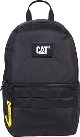CAT Rucksack