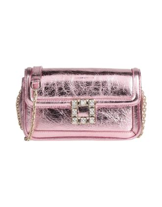 Roger Vivier TASCHEN - Umh&auml;ngetasche auf YOOX.COM