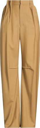 Maison Margiela HOSEN & R&Ouml;CKE - Hosen auf YOOX.COM