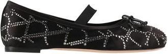 Valentino Garavani CHAUSSURES - Ballerines sur YOOX.COM