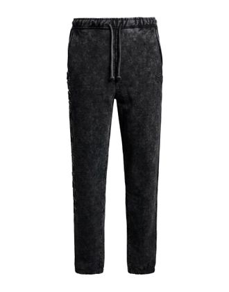 Alpha Industries HOSEN & R&Ouml;CKE - Hosen auf YOOX.COM