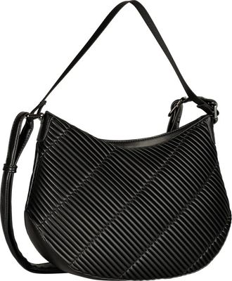 Gabor Umh&auml;ngetaschen - - Bags - Damen - Schwarzk - ONE SIZE