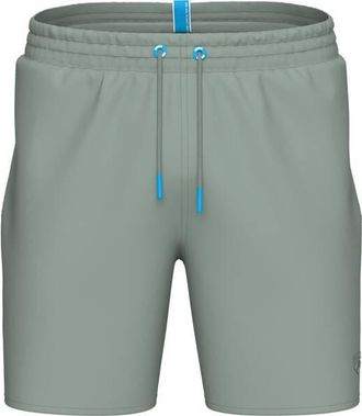 Arena Herren Bermuda MENS SOLID BOXER