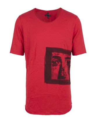 MD75 TOPS - T-shirts auf YOOX.COM