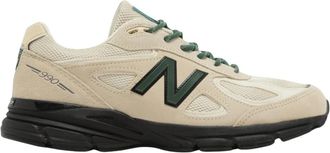 New Balance Herren, Schuhe, Beige, 38 1/2 EUGr&ouml;&szlig;e