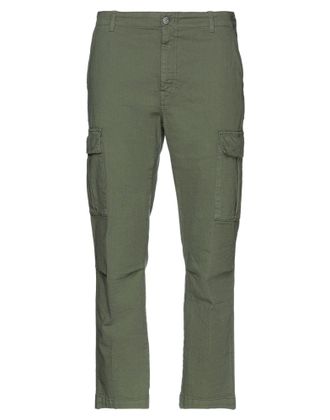 P.A.R.O.S.H. HOSEN & R&Ouml;CKE - Hosen auf YOOX.COM