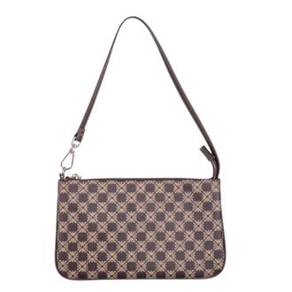 Emporio Armani Damen, Taschen, Braun, ONE SIZEGr&ouml;&szlig;e