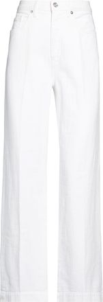 Nine In The Morning HOSEN & R&Ouml;CKE - Jeanshosen auf YOOX.COM