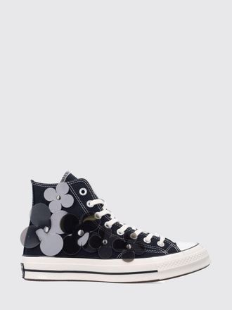 Converse Sneakers CONVERSE Damen Farbe Blau