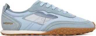Hoff Sneakers Bridge Mesh 12661005 Himmelblau