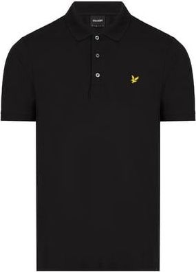 Lyle & Scott Polo en coton