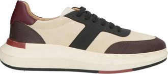 A.Testoni SCHUHE - Sneakers auf YOOX.COM