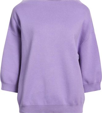 Liviana Conti STRICKWAREN - Pullover auf YOOX.COM