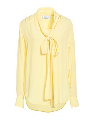 Blugirl TOPS - Hemden auf YOOX.COM