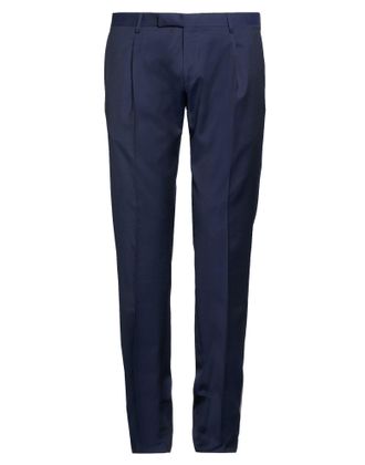 Corneliani HOSEN & R&Ouml;CKE - Hosen auf YOOX.COM