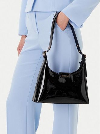 Guess Handtasche 5GGZ18 7332A Schwarz
