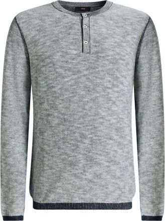 Cinque STRICKWAREN - Pullover auf YOOX.COM