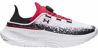 Under Armour SlipSpeed Mega - Neutrallaufschuhe - unisex