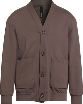 Hev&ograve; JACKEN & M&Auml;NTEL - Jacken und Anoraks auf YOOX.COM