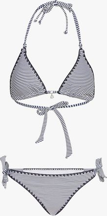 Banana Moon Ensemble de maillot Nucodimka Sunsummer