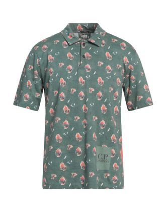 C.P. Company TOPS - Poloshirts auf YOOX.COM