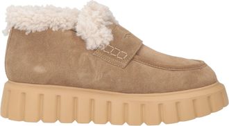 Voile Blanche SCHUHE - Stiefeletten auf YOOX.COM