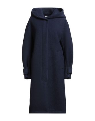 Tela JACKEN & M&Auml;NTEL - M&auml;ntel auf YOOX.COM
