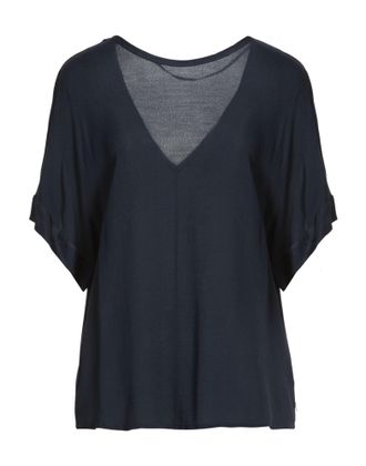 M&ecirc;me Road TOPS - Tops auf YOOX.COM