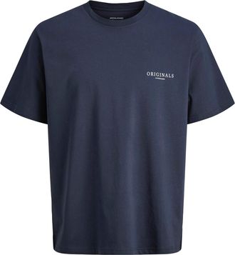 Jack & Jones T-Shirt JORMontauk
