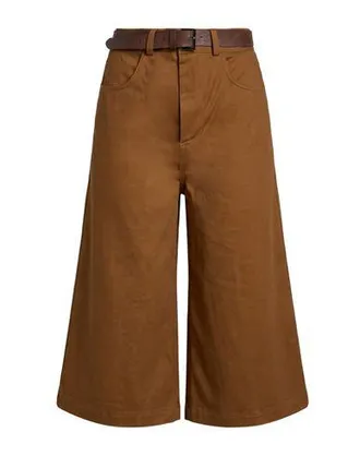 Dixie BAS - Shorts et bermudas sur YOOX.COM