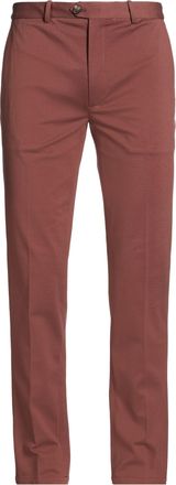 Circolo 1901 HOSEN & R&Ouml;CKE - Hosen auf YOOX.COM