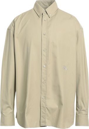 Burberry TOPS - Hemden auf YOOX.COM