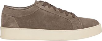 Moorer SCHUHE - Sneakers auf YOOX.COM