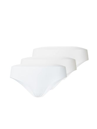 Hunkem&ouml;ller Slip