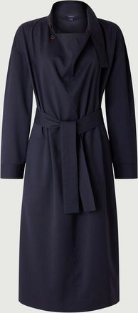 SOEUR ROBE FANTASIA NAVY