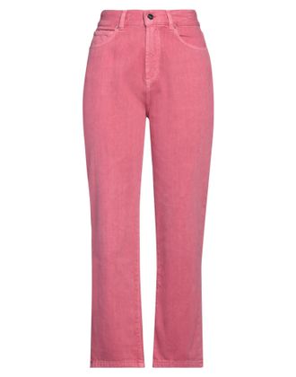 Marella HOSEN & R&Ouml;CKE - Jeanshosen auf YOOX.COM