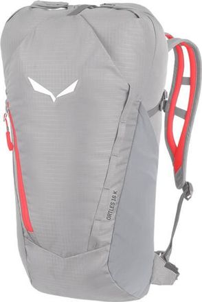 Salewa Rucksack ORTLES 16 K